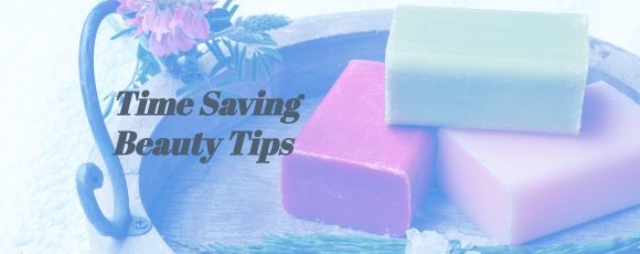 beauty tips - Get Beautiful in Half the Time with These Tips