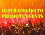 HOME | BigC-Consulting